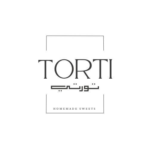 Torti